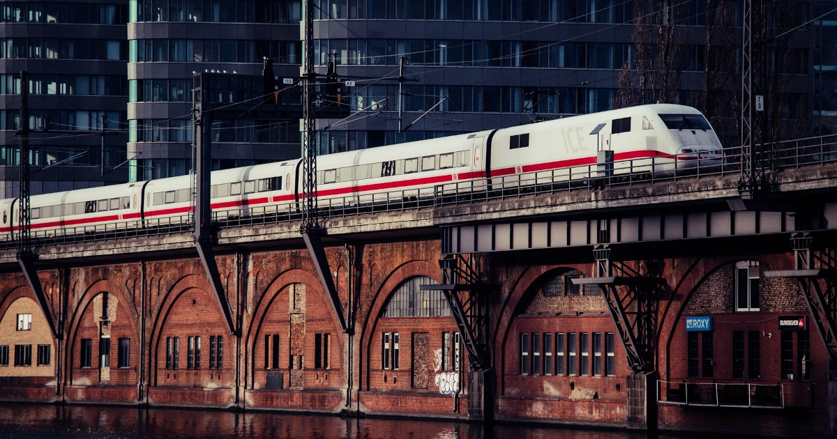 Ruby: setting up the development environment - elmar-dott.com